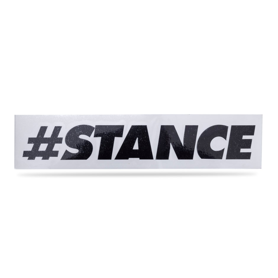 Products – STANCENATION JAPAN