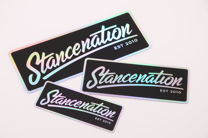 STANCENATION JAPAN 公式オンラインショップ